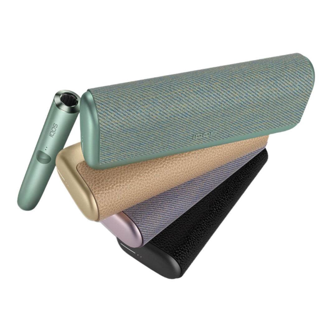 AZ SMKER – AZ SMOKER