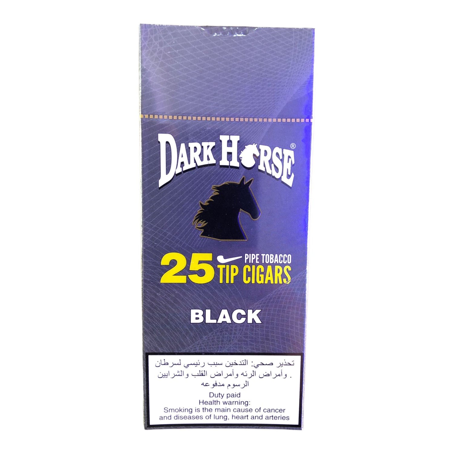 AZ SMKER – AZ SMOKER