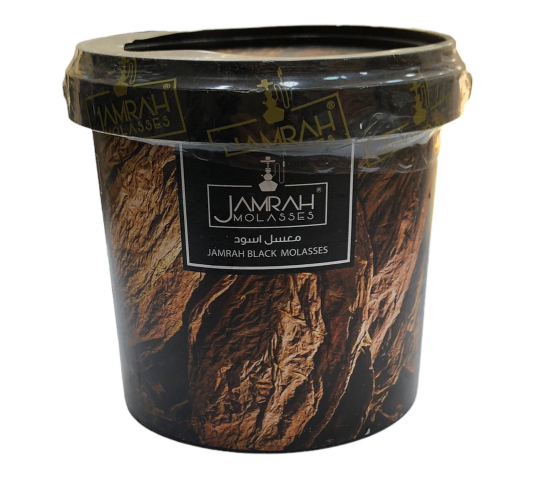 AZ SMKER – AZ SMOKER