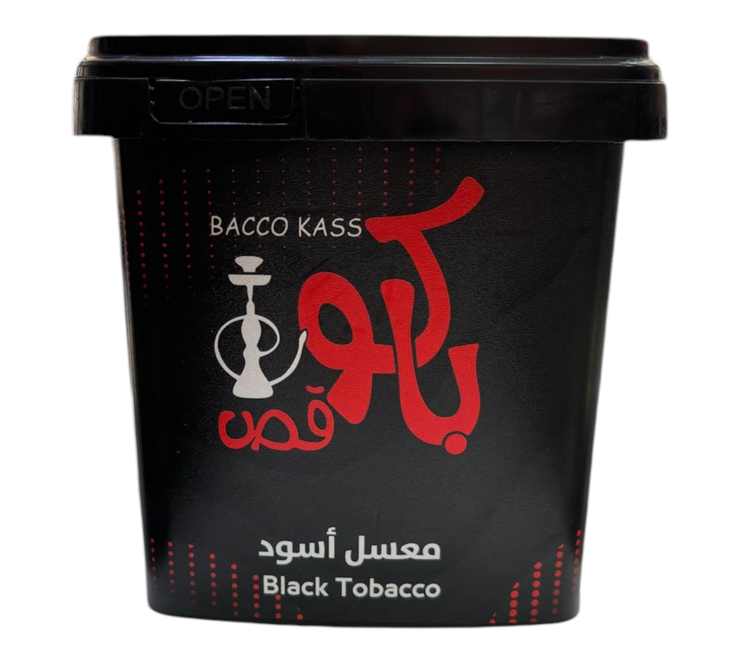 AZ SMKER – AZ SMOKER