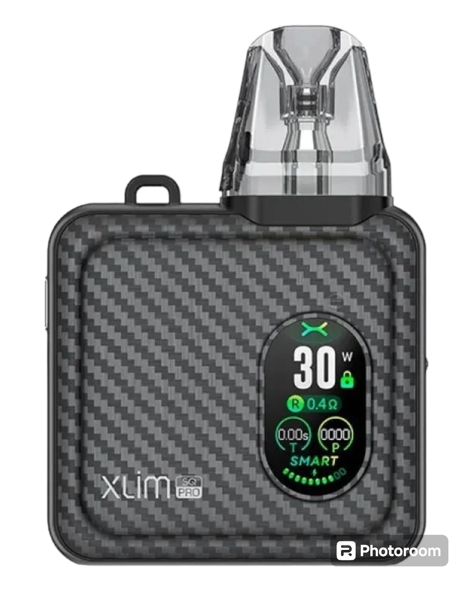 AZ SMKER – AZ SMOKER