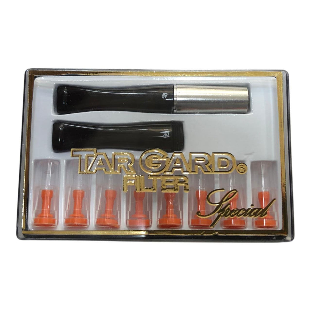 AZ SMKER – AZ SMOKER