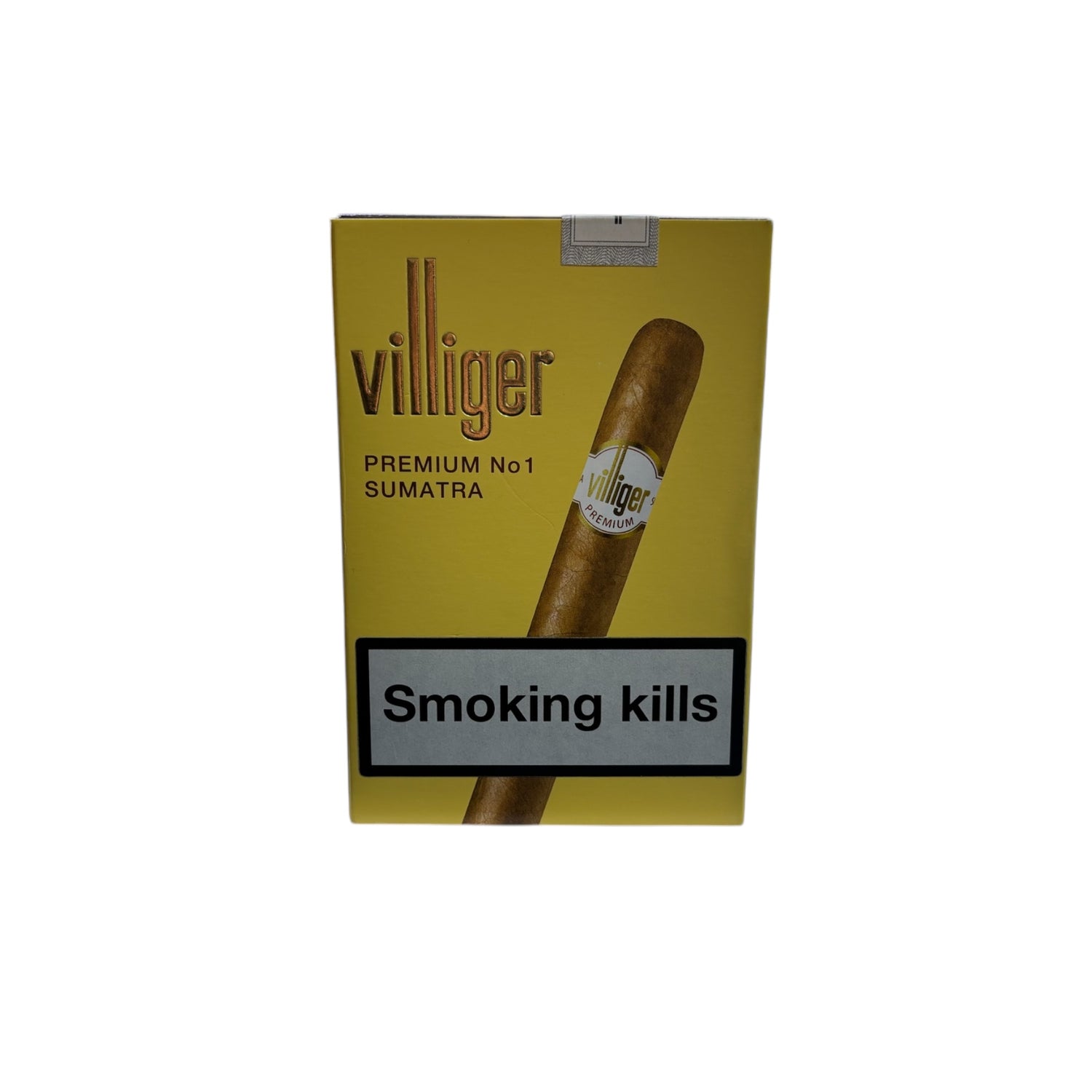 AZ SMKER – AZ SMOKER