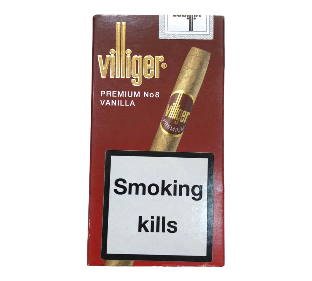 AZ SMKER – AZ SMOKER