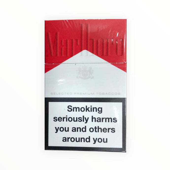 AZ SMOKER az-smoker