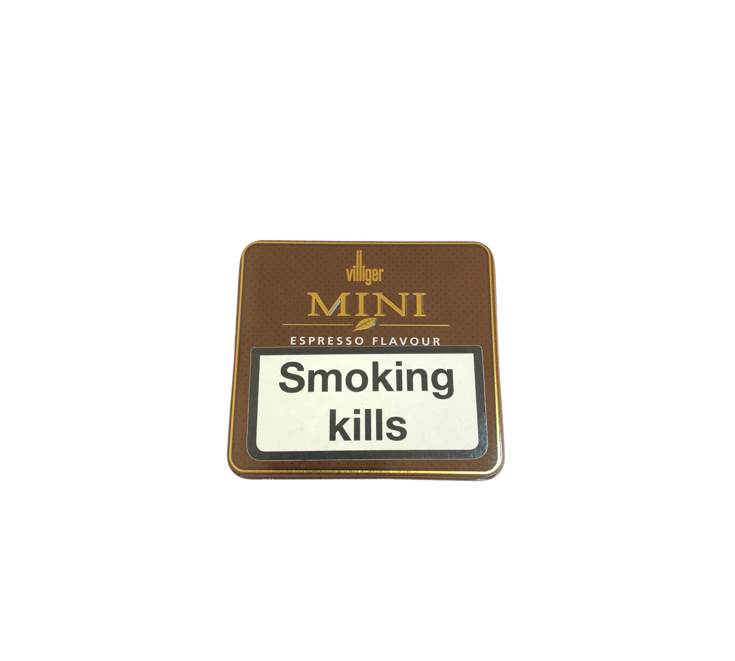 AZ SMKER – AZ SMOKER