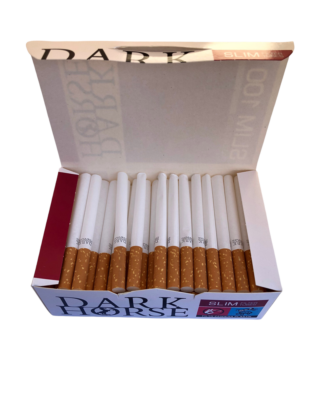 AZ SMKER – AZ SMOKER